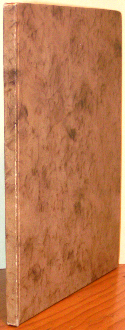 Apologia verae Doctrinæ de Definitione Evangelii. Opposita Thrasonici ...